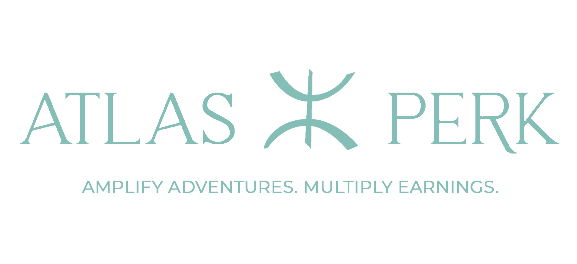 Travel Tech Stack — Guide for Tour Operators — AtlasPerk